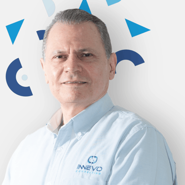 10 Métricas de Calidad del Software para Mejorar la Eficiencia